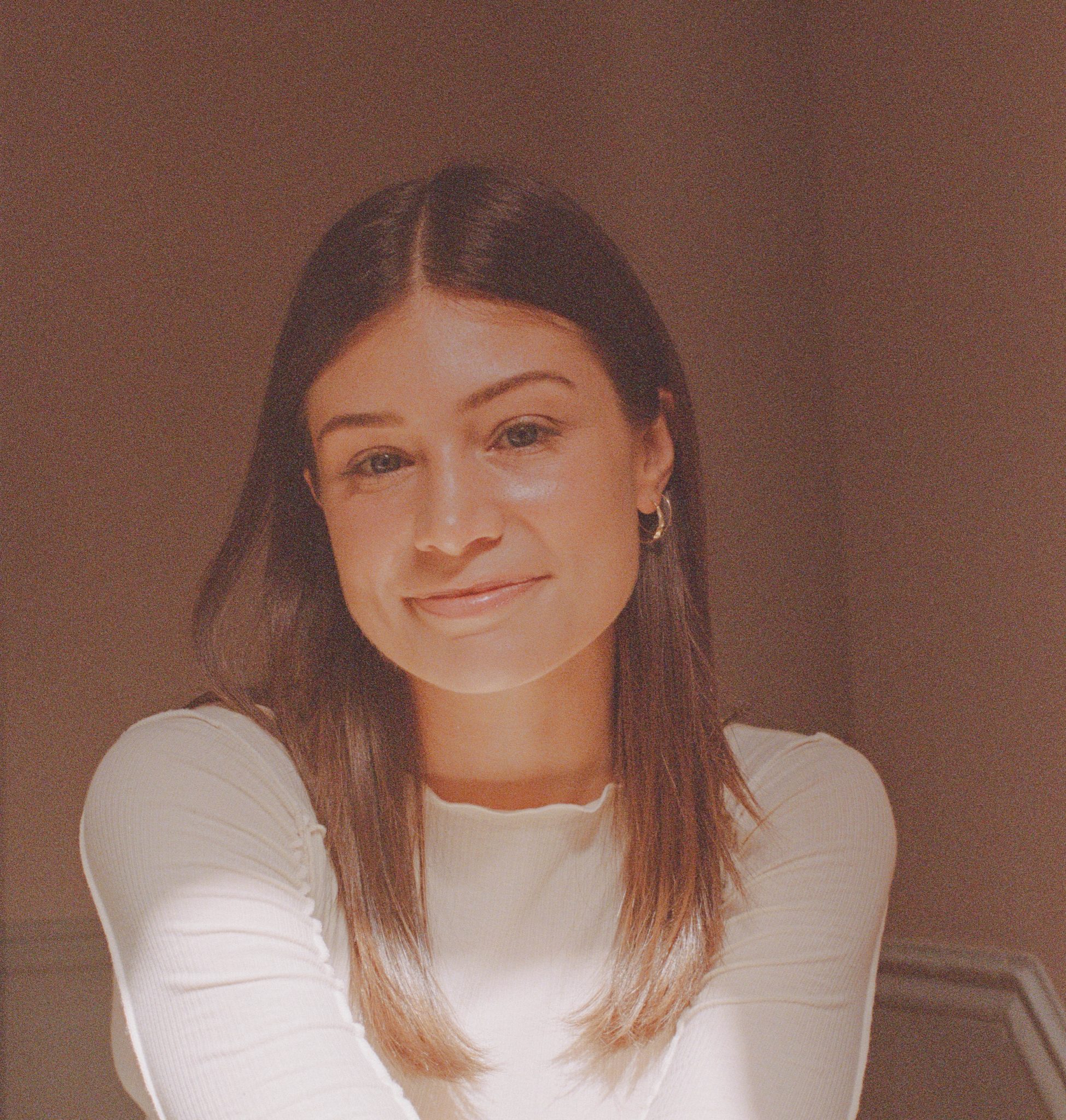 Courtney Fisher | Quiescence Chinese Medicine